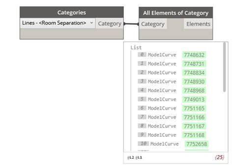 solved invisible room boundary page 2 autodesk community