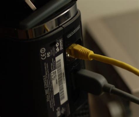 the best router mtu settings and practices for a smooth xbox live experience