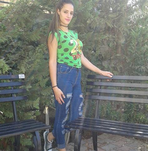 صور بنات لبنان احلى صور بنات صور صبايا لبنان