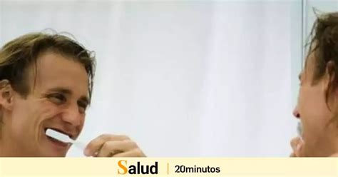 Cinco Recomendaciones Para Cuidar Tu Salud Bucodental España Head