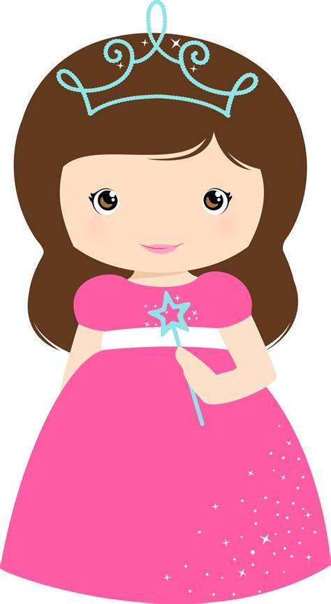 Free Princesss Art Cliparts Download Free Princesss Art Cliparts Png