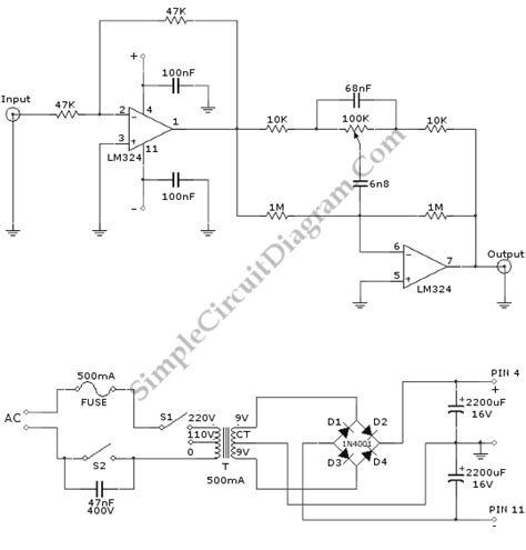 schematic turbocharger diagram data diagram medis