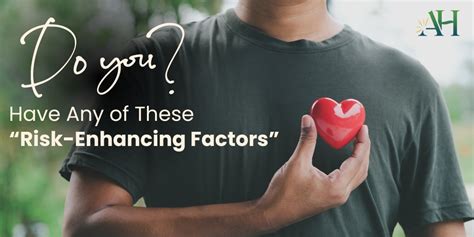 Mastering Heart Health Your Complete Guide To Prevention Part 1