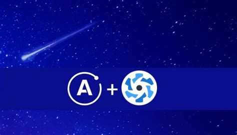 quasar and apollo client state without vuex part 1 dev community