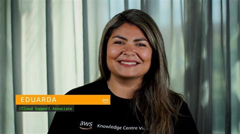 how do i resolve problems that occur when amazon rds db