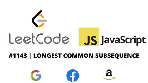 37 javascript find greatest common divisor javascript nerd answer