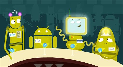 building chatbots reasons why you should build them