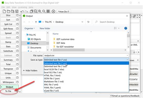 how to base64 decode