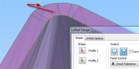 solved square to round autodesk community