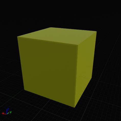 constant material expressions in unreal engine unreal engine 5 0