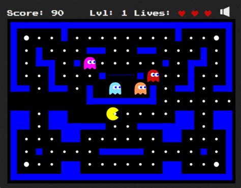 html games with source code top 15 html5 and javascript games