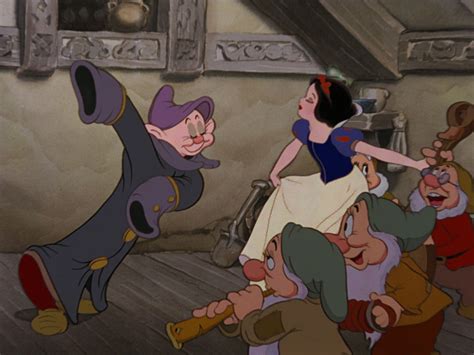 Pin On Fairytale