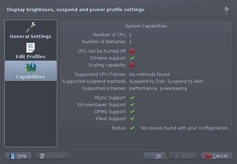suspend hybrid setup setting up hibernation on linux ssd netbooks