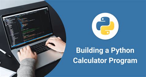 creating a simple calculator in python codezen