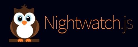 weekly web design and development news collective 17