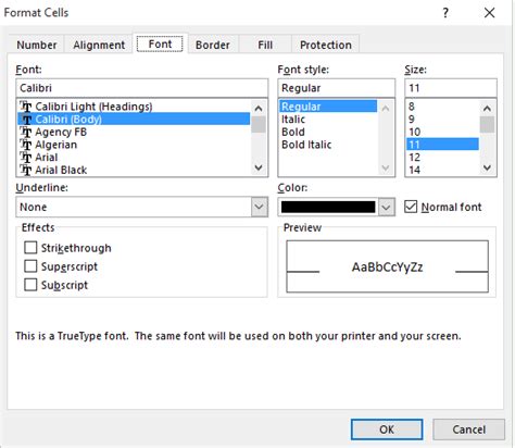 vba userform a guide for everyone excel macro mastery