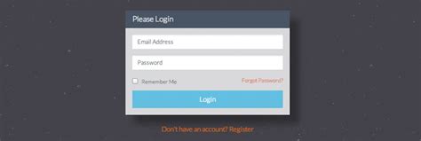 integrating bootstrap framework with web applications