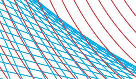 vectors vs bitmaps for printing