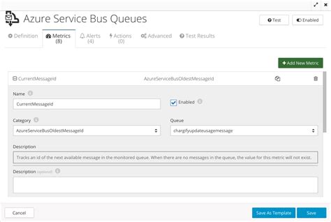 cloudmonix azure service bus use case