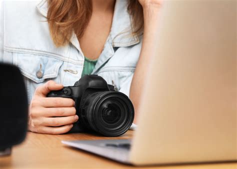 How To Use Dslr As Webcam 2 Easy Methods Setup Tips Gear Software