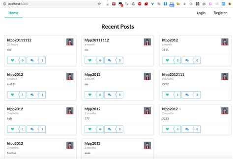 graphql react apollo react hook 大型项目实战 求知久久编程学院 分享最新最流行最实用的 web