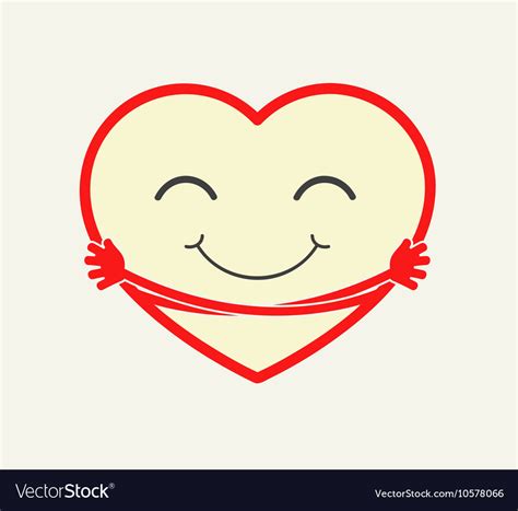 Top 999 Hug Images Cartoon Amazing Collection Hug Images Cartoon Full 4k