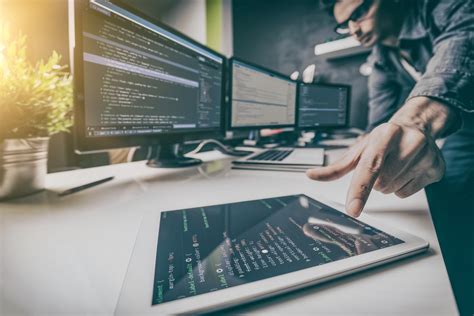 6 signs you need a low code application development platform