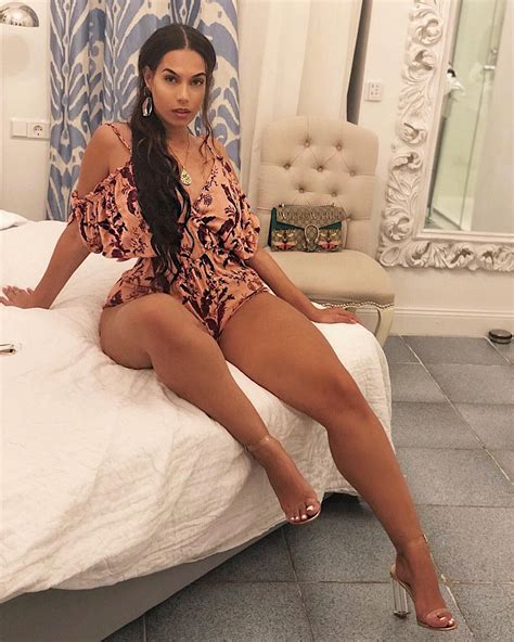 Amirah Dyme Nude Leaked 160 Photos And Videos The Fappening