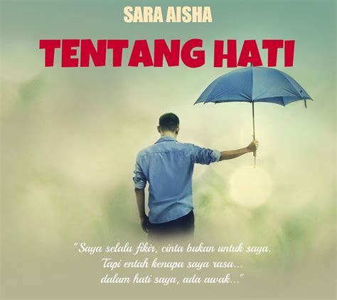 67 Inspirasi Kata Cinta Sejati Menyentuh Hati Kata Cinta