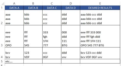 excel split cells by carriage return vertically rebelloced