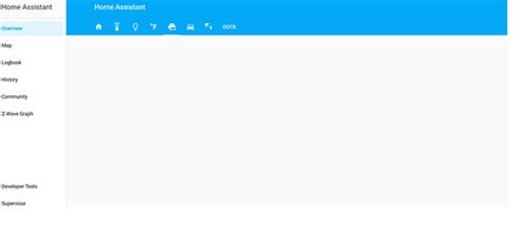 custom component for printer ink levels custom components home