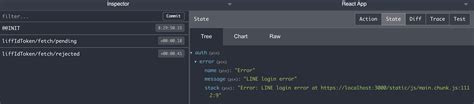 how to use redux toolkit for react typescript projects developersio