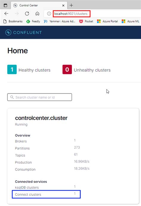 how to deploy the debezium sql server connector to docker niels berglund
