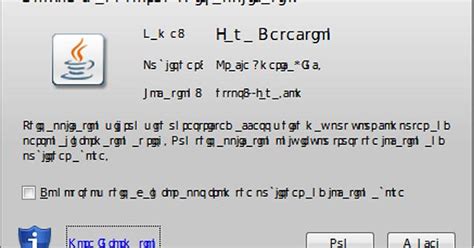 java help requested imgur