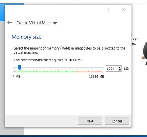how to install ubuntu and virtualbox on a windows pc automatic addison