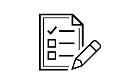 black duck software composition analysis sca synopsys