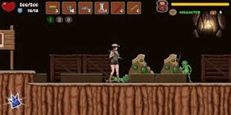Hailey Treasure Adventure Mod Apk Unlock All Download 2022