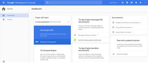 android push notification using gcm client and server