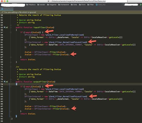 something went wrong while saving the customer · issue
