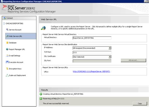 sharepoint collaboration portal january 2013