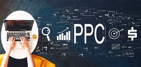 8 Steps To Managing A Successful Ppc Campaign