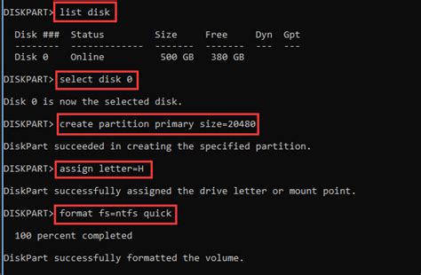 fix operating system not found missing error [top 6 ways]