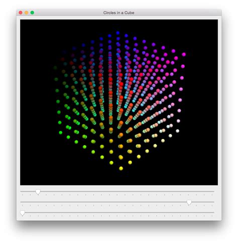 how to draw a 3d cube in opengl opengl program to draw a cube