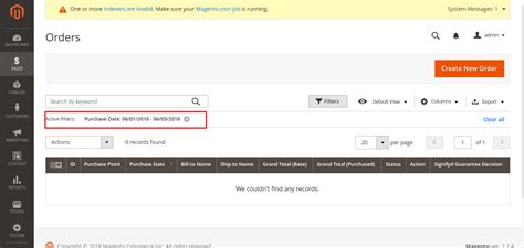 date range filter ui 493372 ui grid date range filter