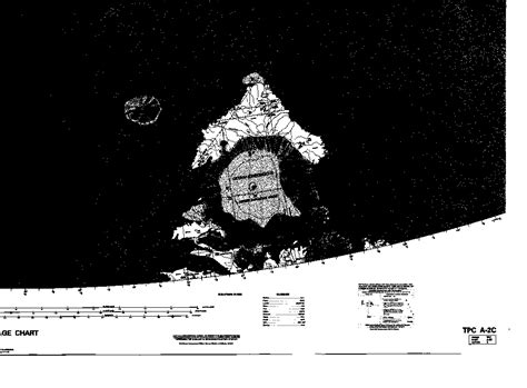 python opencv houghlinesp fails to detect lines stack