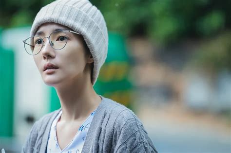 【ネタバレ】大ヒットドラマ「私の夫と結婚して」全話あらすじと名シーン総まとめ【最終回】（画像15 62） レタスクラブ