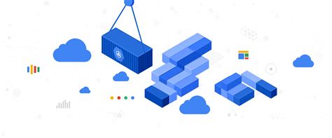 using advanced kubernetes autoscaling with vertical pod autoscaler and