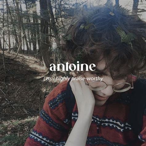 Épinglé Par 𝑨𝑴𝑷𝑯𝑶𝑺𝑰𝑨 Sur Names Idée Prénom