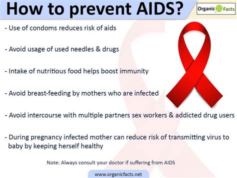 health the basics of hiv prevention dz breaking