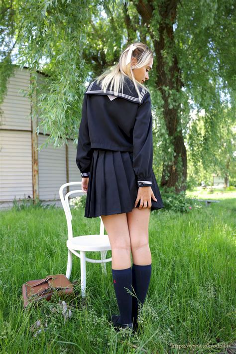 Tokyodoll Aimee R S001a Telegraph